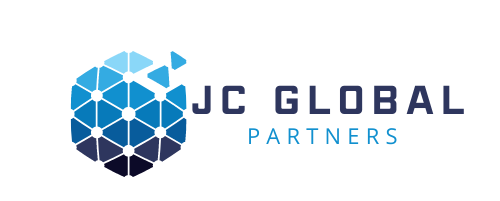 JC GLOBAL PARTNERS LLC – International Consulting in Strategic Sourcing ...